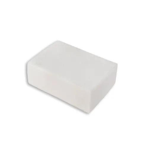 Okul Promosyon Ürünü Çeşitleri ve Fiyatları | Gimel