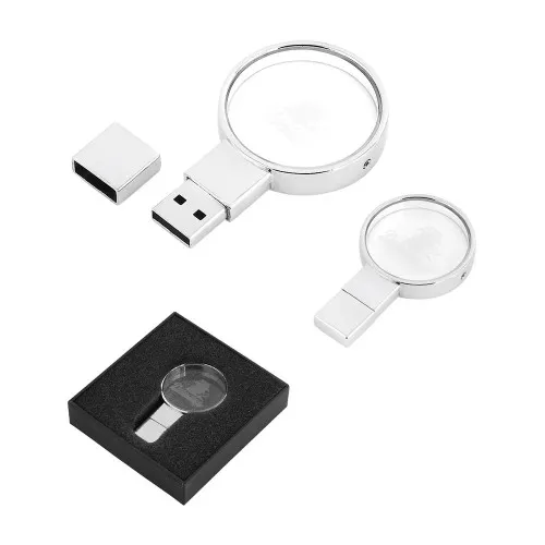 Promosyon Usb Bellek Çeşitleri ve Fiyatları | Gimel