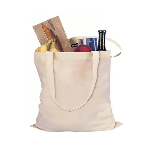 Promosyon Bez Çanta Çeşitleri ve Fiyatları | Gimel