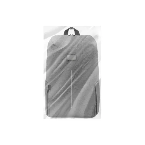 Çok Fonksiyonlu Hafif Sırt Çantası GML-C4265-17 | Gimel