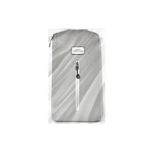 Katlanabilir Sırt Çantası 6.5 L GML-C4265 | Gimel