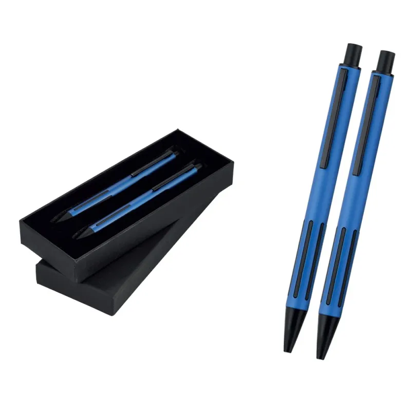 Versatil ve Tükenmez Kalem Seti GML-C3224 | Gimel