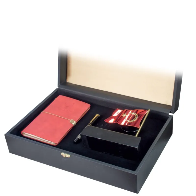 Kutulu VIP Set GML-C9324 | Gimel