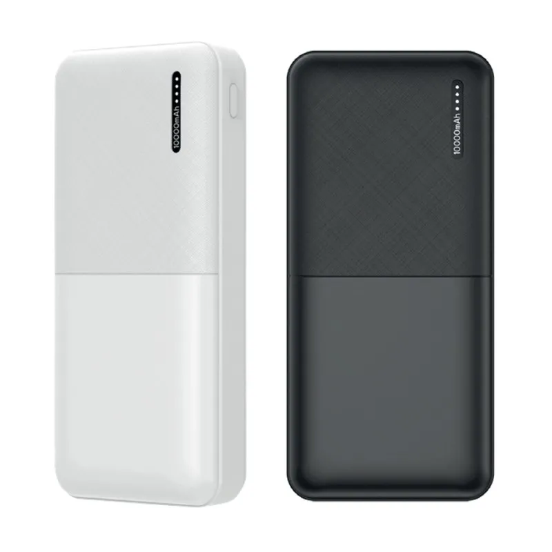 Powerbank 10000 mAh Mobil Şarj Cihazı GML-C3595 | Gimel