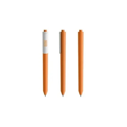 Promosyon Premec - Pigra Kalem Fiyatları