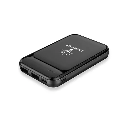5000 mAh Powerbank GML-C0098 | Gimel