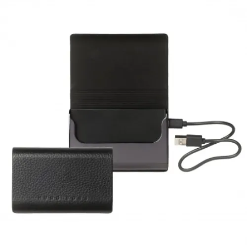 HUGO BOSS Powerbank No:1 GML-C2037 | Gimel