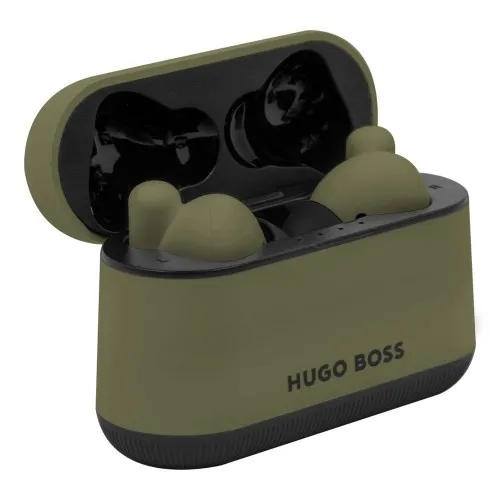 HUGO BOSS Airpods Earphone GML-C1730 | Gimel
