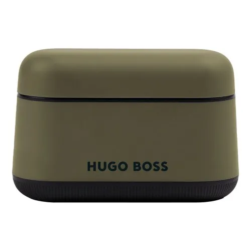 HUGO BOSS Airpods Earphone GML-C1730 | Gimel