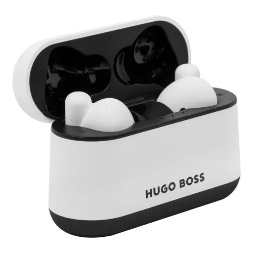 HUGO BOSS Airpods Earphone GML-C1730 | Gimel