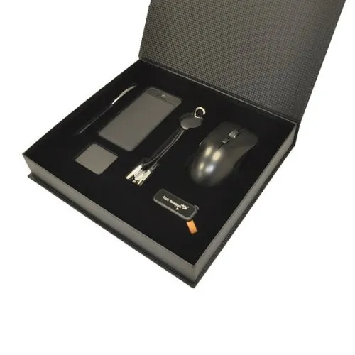 VIP SET K920 GML-C0324 | Gimel