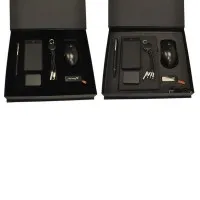 VIP SET K920 GML-C0324 | Gimel