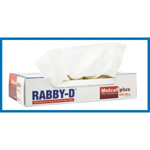 Promosyon Kutu Mendil Çeşitleri ve Fiyatları | Gimel