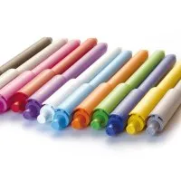 Kırmızı Premec Pigra Marka Jel Kalem | Gimel