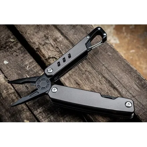 Multifunctional Pocket Knife GML-C1071 | Gimel