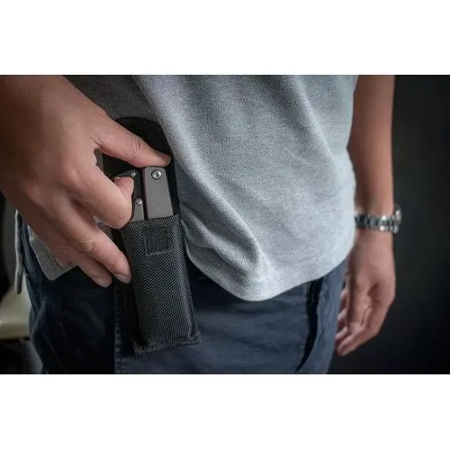 Multifunctional Pocket Knife GML-C1071 | Gimel