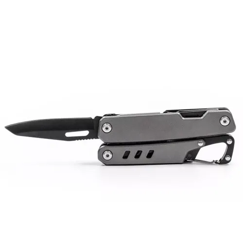 Multifunctional Pocket Knife GML-C1071 | Gimel