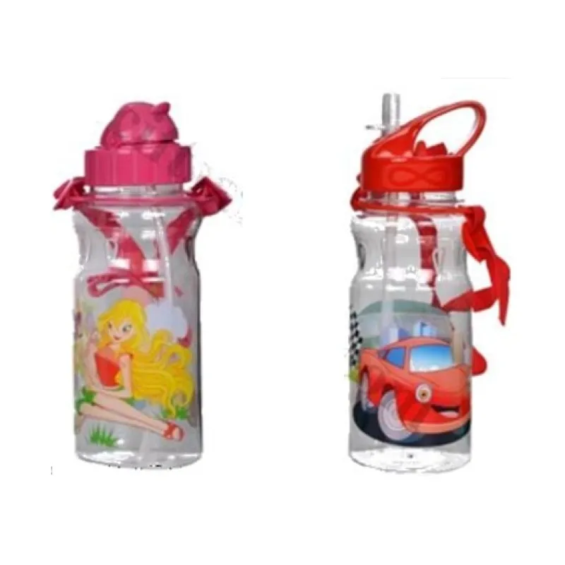 School Flask GML-C0953 | Gimel