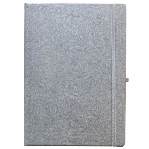 Termo Ajanda 132 GML-C0710 | Gimel