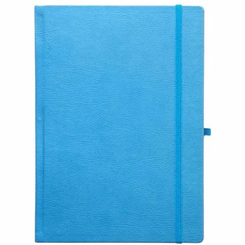 Termo Ajanda 132 GML-C0710 | Gimel