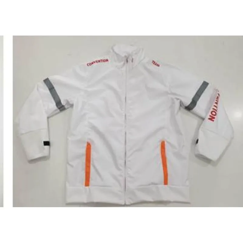 Yağmurluk No:2 GML-C0796 | Gimel