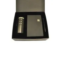 VIP SET K730 GML-C0302 | Gimel