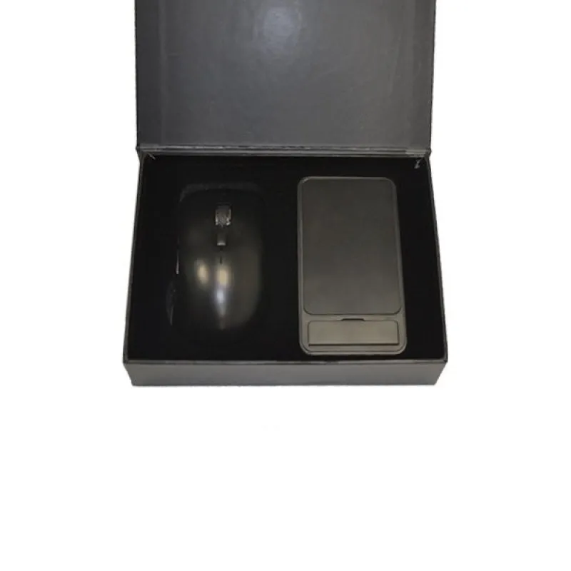 VIP SET K870 GML-C0304 | Gimel