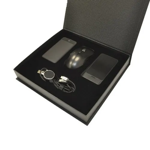 VIP SET K880 GML-C0322 | Gimel