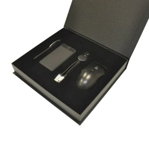 VIP SET K930 GML-C0317 | Gimel