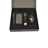 VIP SET K930 GML-C0317 | Gimel