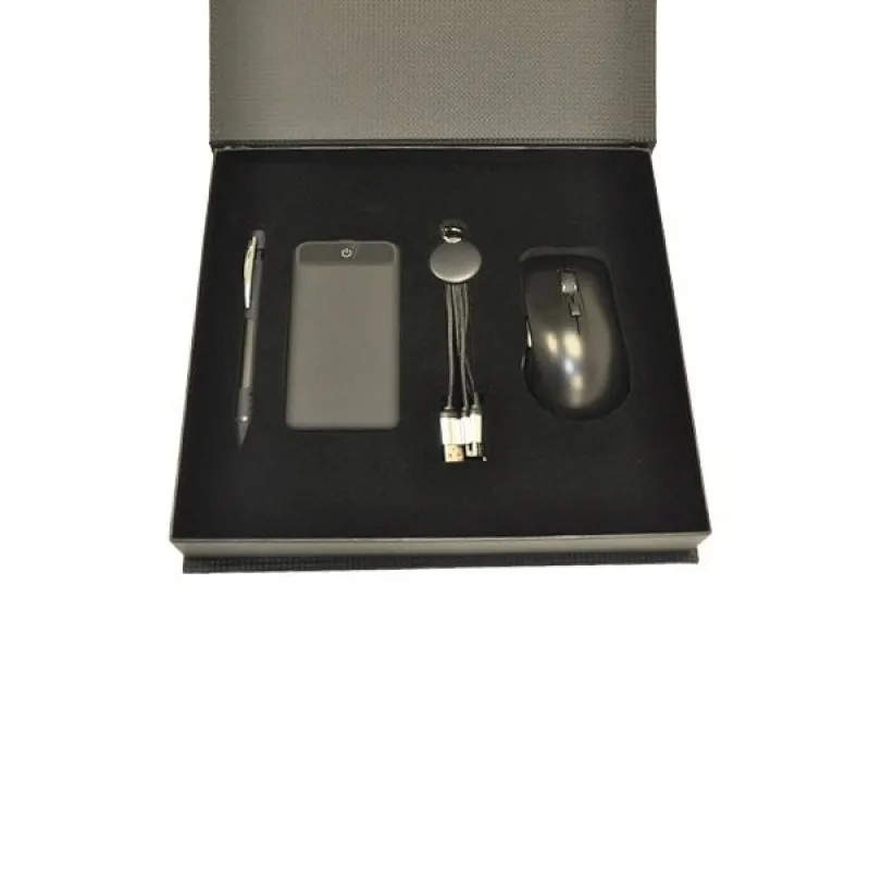 VIP SET K930 GML-C0317 | Gimel