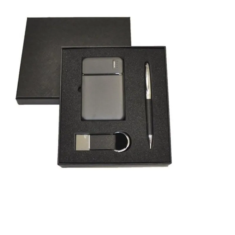 VIP SET K945 GML-C0301 | Gimel