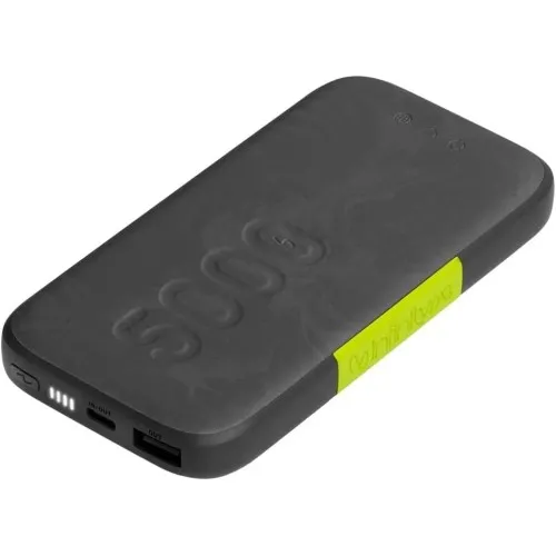 Infinity By Harman Kardon