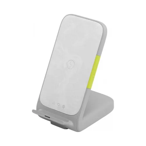 Infinity By Harman Kardon