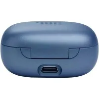 JBL Live Pro 2 Kablosuz Kulakiçi Kulaklık - Mavi GML-C9487 | Gimel