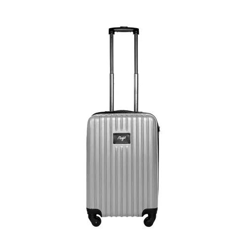 Promosyon Valiz Çeşitleri ve Fiyatları | Gimel