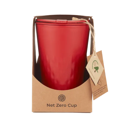 Promosyon Net Zero Cup Çeşitleri ve Fiyatları | Gimel