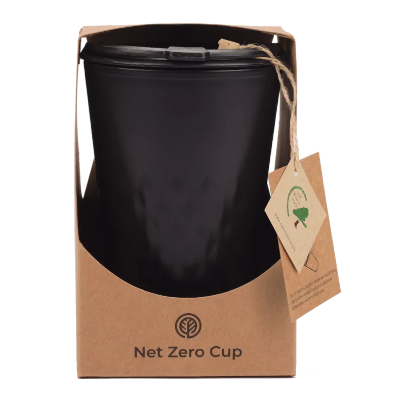 Net Zero Cup GML-C83992 | Gimel