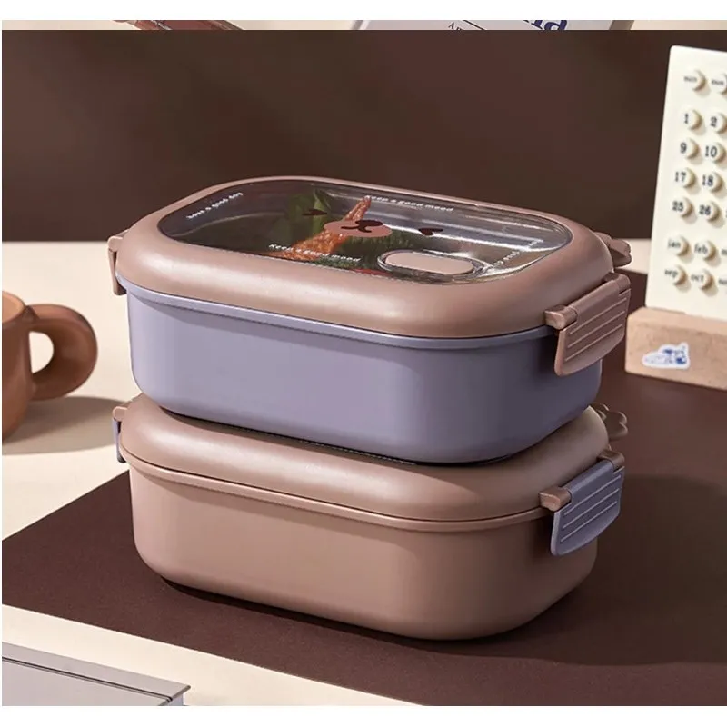 Çelik Lunch Box GML-C8715 | Gimel