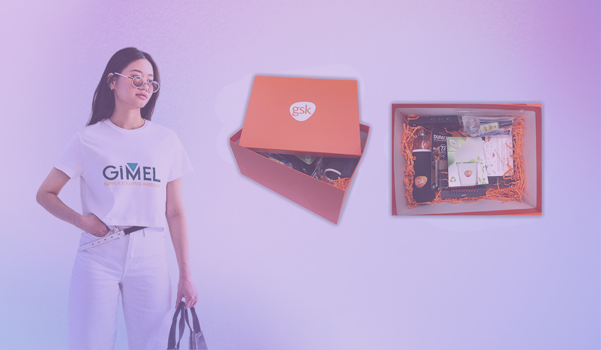 Promosyon Ürünleri ve Fiyatları | Gimel